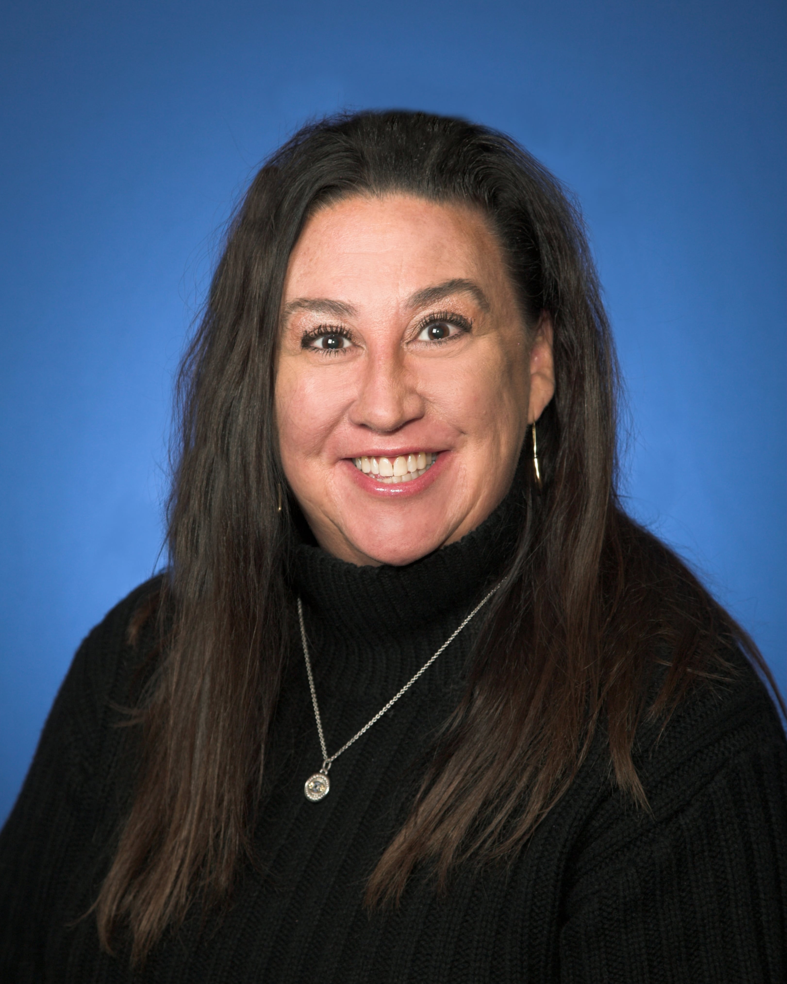 CAPI - Class of 2022 | Chubb