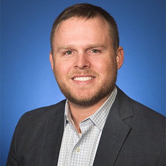 CAPI - Class of 2022 | Chubb