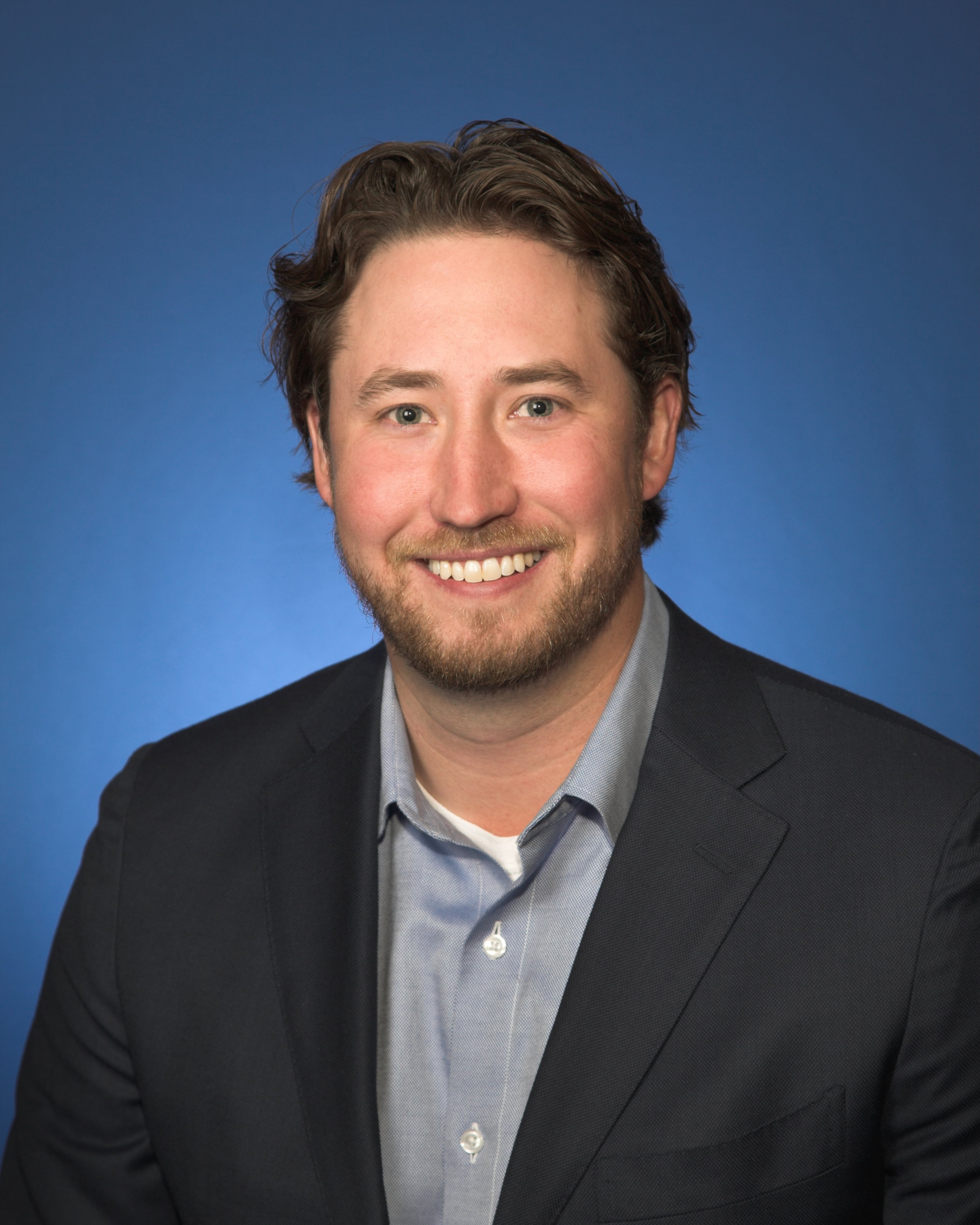 CAPI - Class of 2022 | Chubb