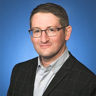 CAPI - Class of 2022 | Chubb