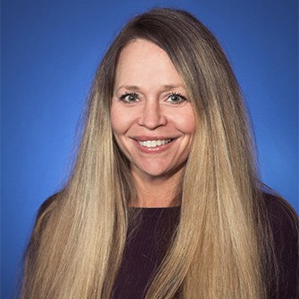 CAPI - Class of 2022 | Chubb