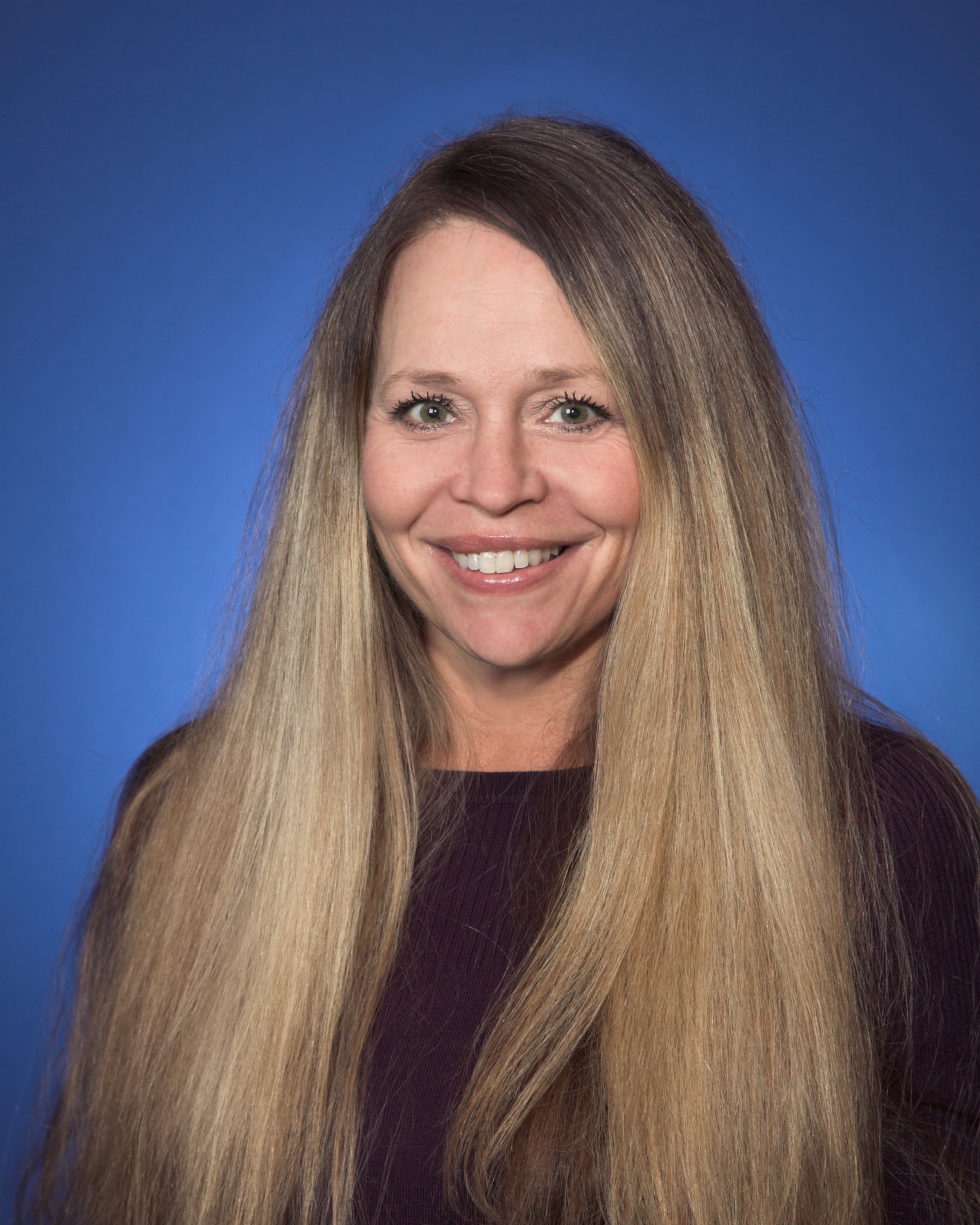 CAPI - Class of 2022 | Chubb