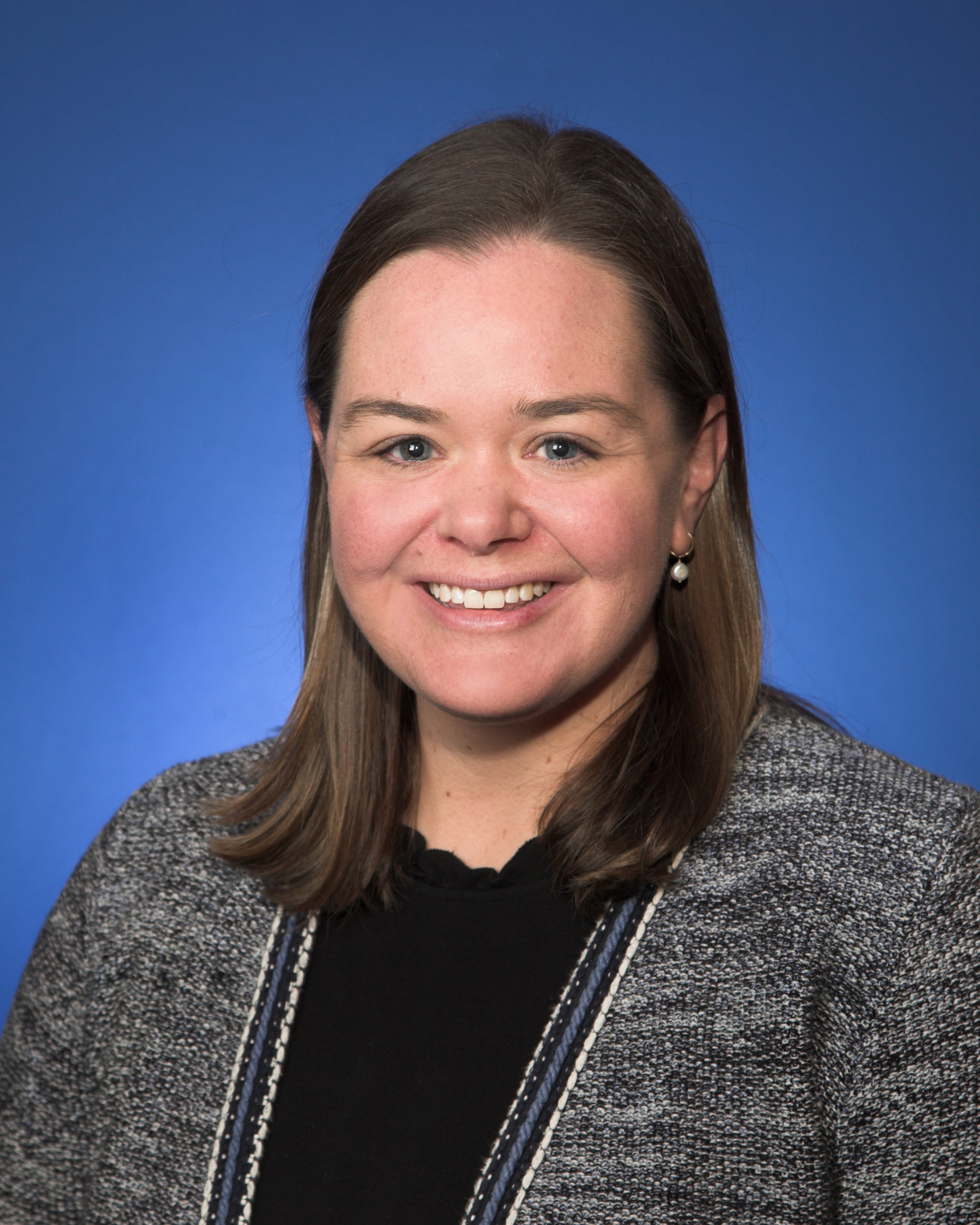 CAPI - Class of 2022 | Chubb