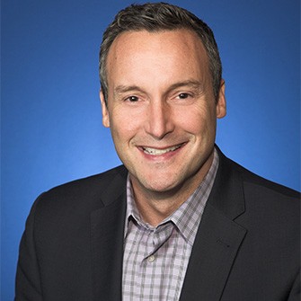 CAPI - Class of 2022 | Chubb