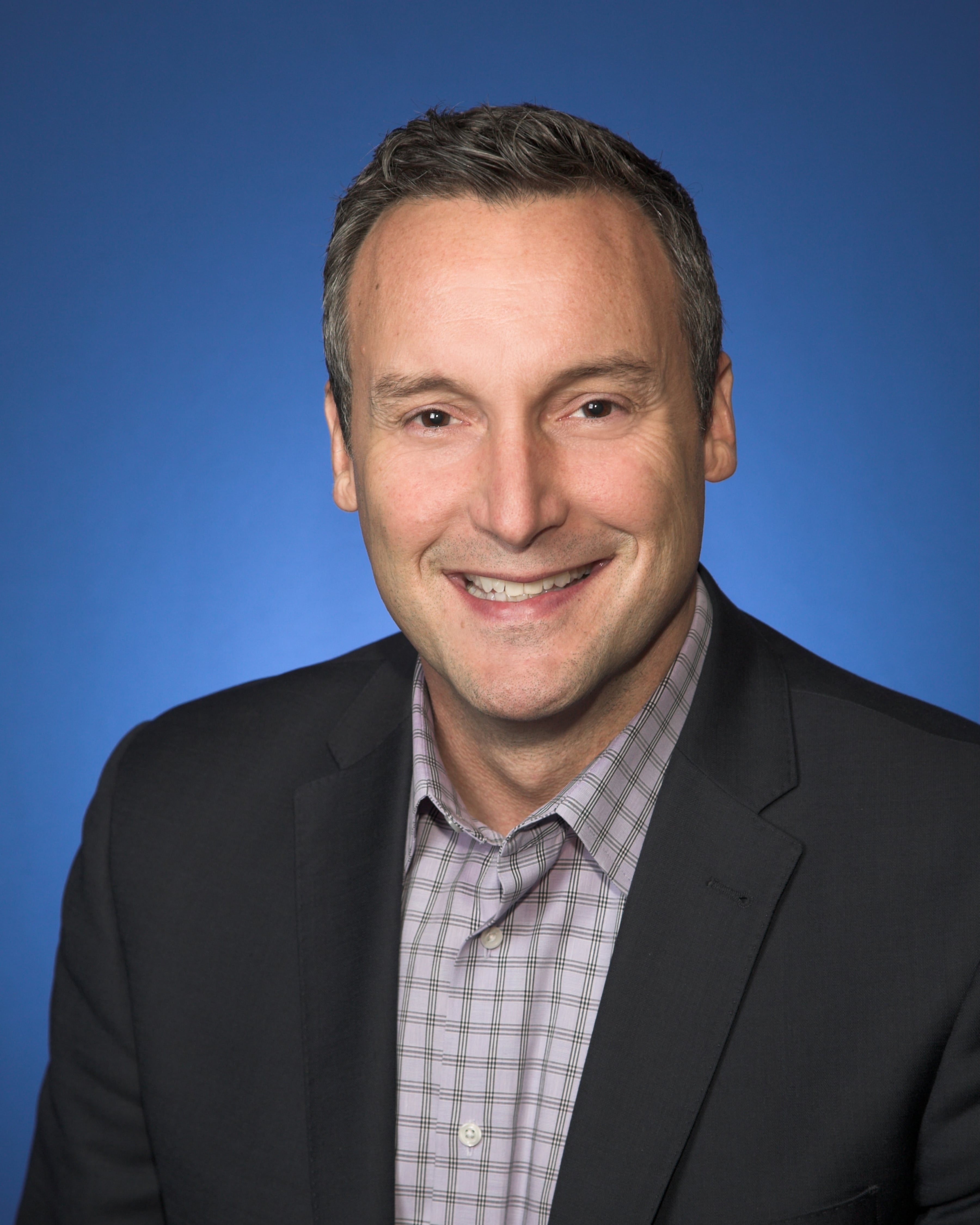 CAPI - Class of 2022 | Chubb