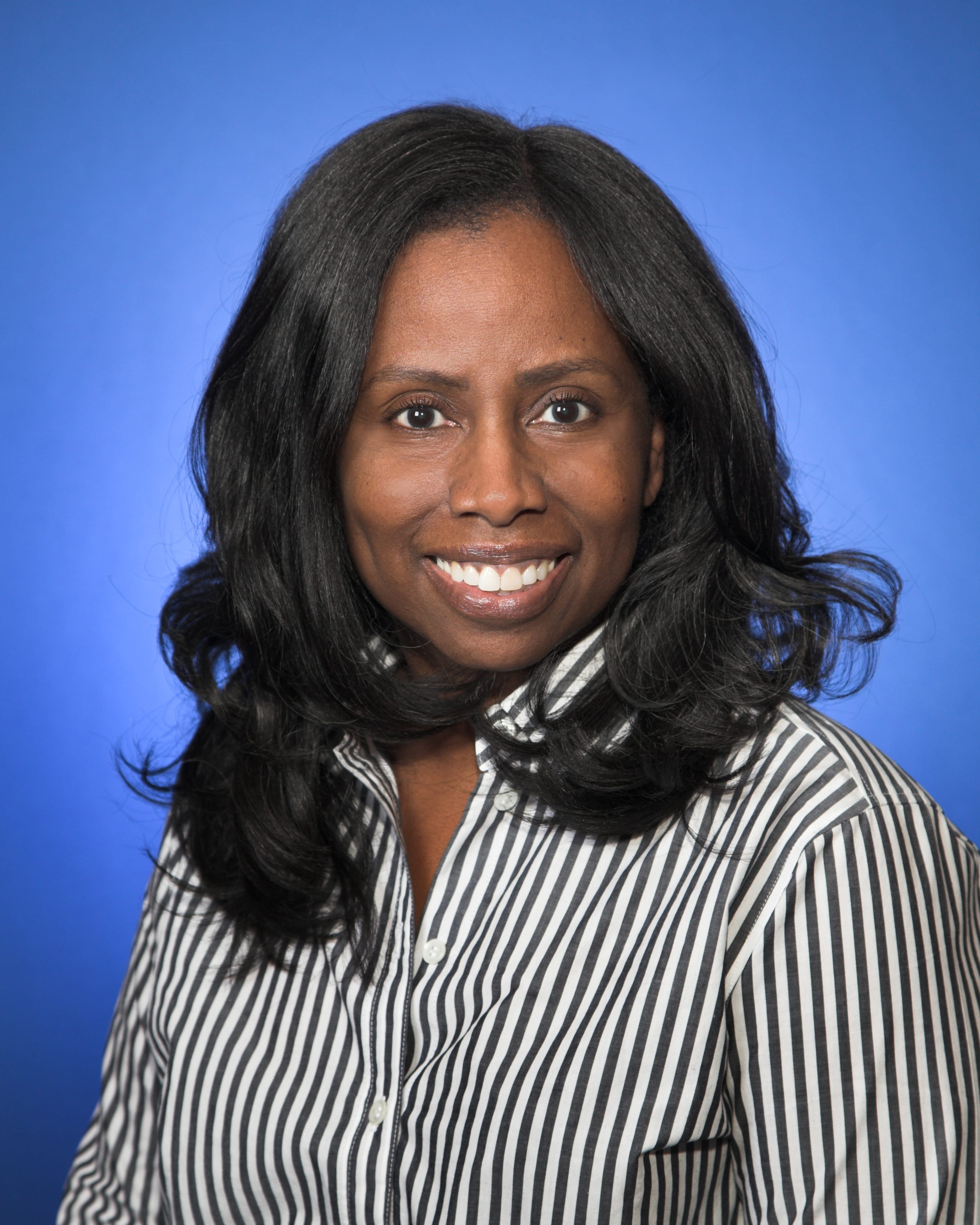 CAPI - Class of 2022 | Chubb