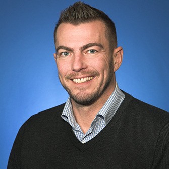 CAPI - Class of 2022 | Chubb