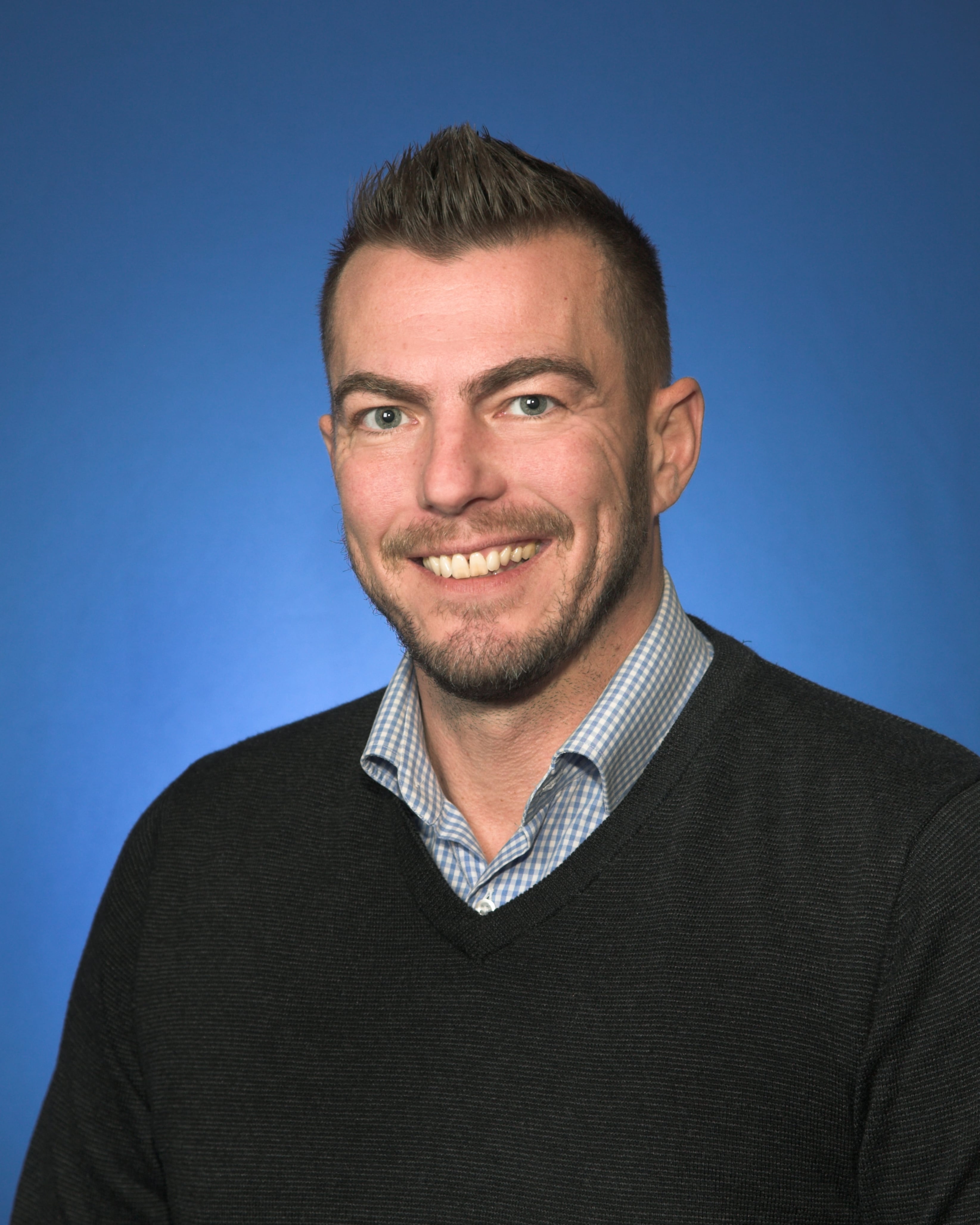 CAPI - Class of 2022 | Chubb