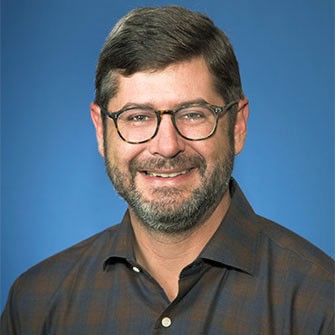 CAPI - Class of 2023 | Chubb