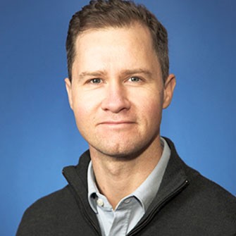 CAPI - Class of 2023 | Chubb