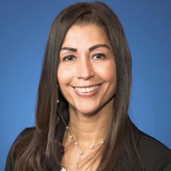 CAPI - Class of 2023 | Chubb