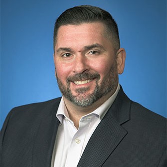 CAPI - Class of 2023 | Chubb