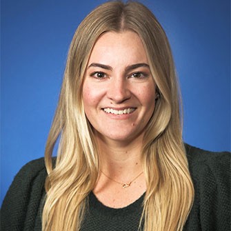 CAPI - Class of 2023 | Chubb