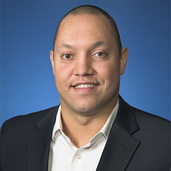 CAPI - Class of 2023 | Chubb