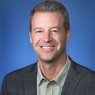 CAPI - Class of 2023 | Chubb