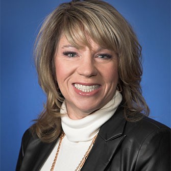 CAPI - Class of 2023 | Chubb