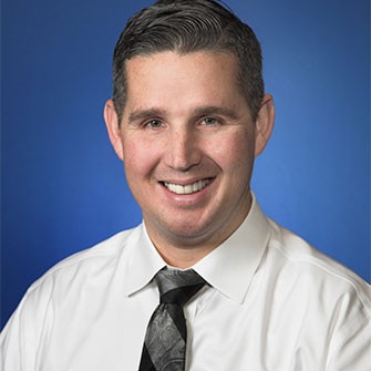 CAPI - Class of 2023 | Chubb