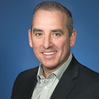 CAPI - Class of 2023 | Chubb