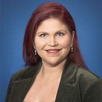 CAPI - Class of 2023 | Chubb