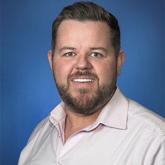 CAPI - Class of 2023 | Chubb