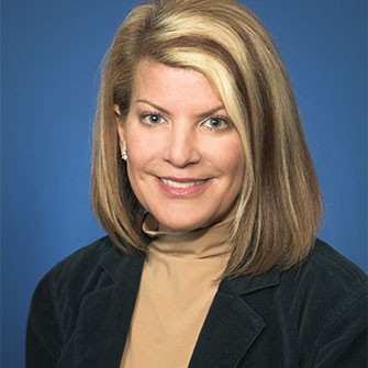 CAPI - Class of 2023 | Chubb