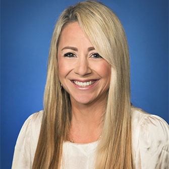 CAPI - Class of 2023 | Chubb