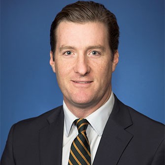 CAPI - Class of 2023 | Chubb