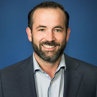 CAPI - Class of 2023 | Chubb