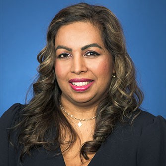 CAPI - Class of 2023 | Chubb