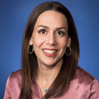 CAPI - Class of 2023 | Chubb