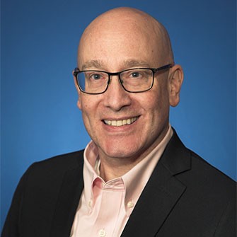 CAPI - Class of 2023 | Chubb