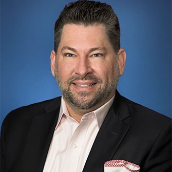 CAPI - Class of 2023 | Chubb