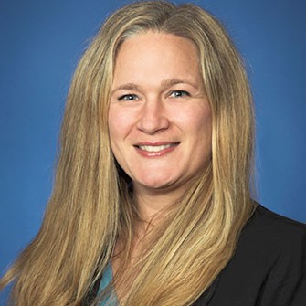 CAPI - Class of 2023 | Chubb