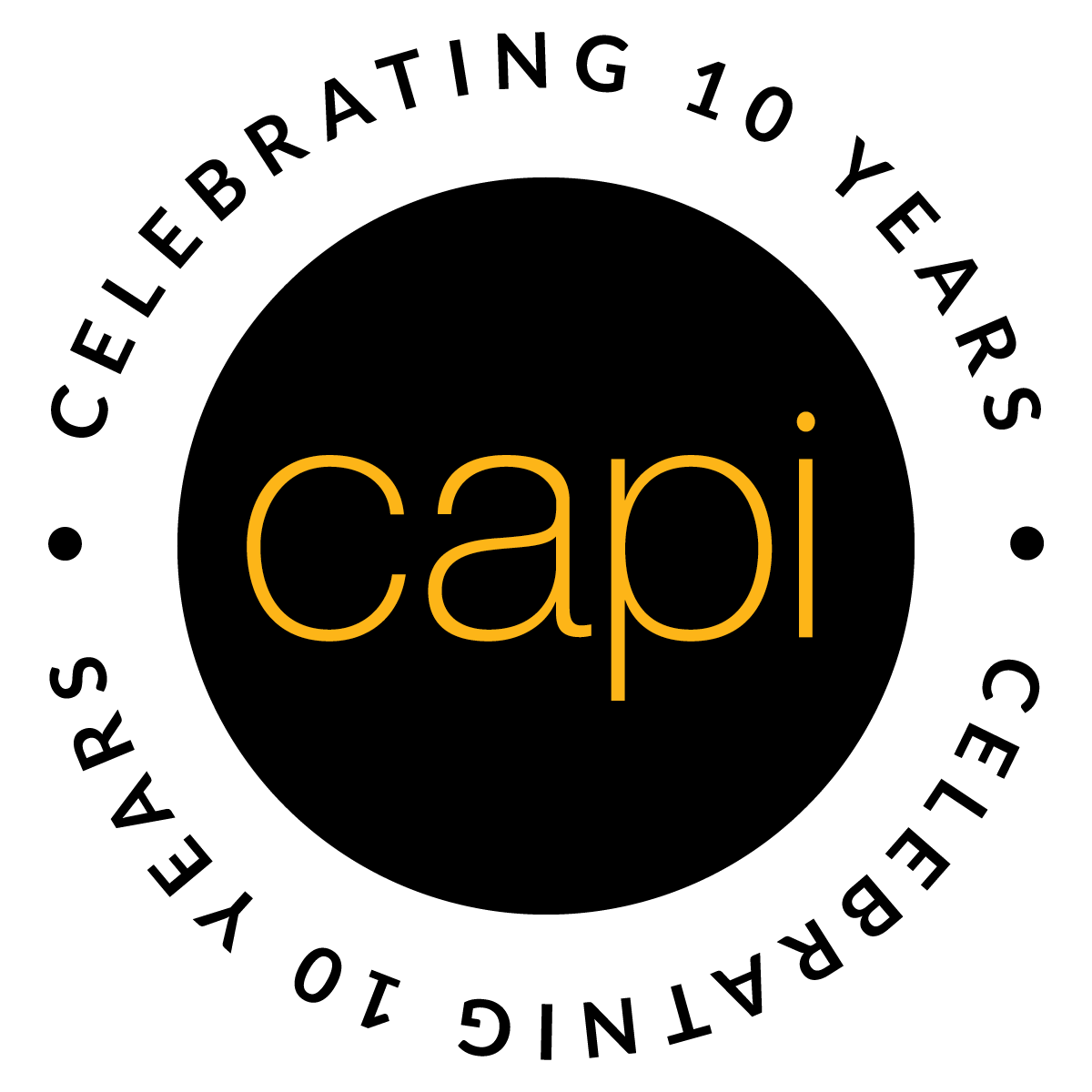 Certified Advisor of Personal Insurance