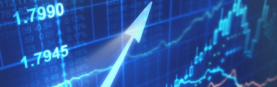 Asset Management Protector Insurance | Chubb