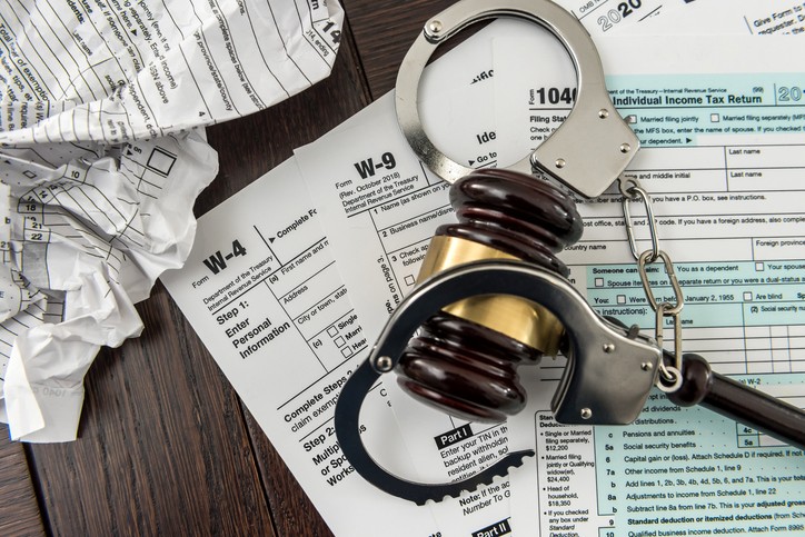 The Chubb Primary Commercial Crime Insurance | Chubb