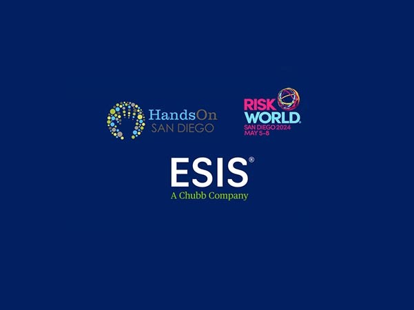 RISKWORLD | RIMS | Chubb