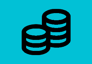 Financial Institution Bonds | Chubb