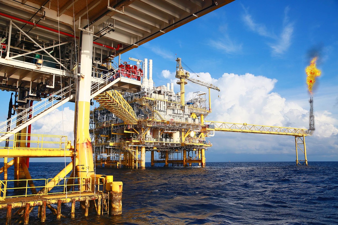 Inland Marine Engineering Services | Chubb