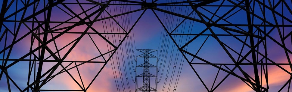 Multinational Insurance | Chubb