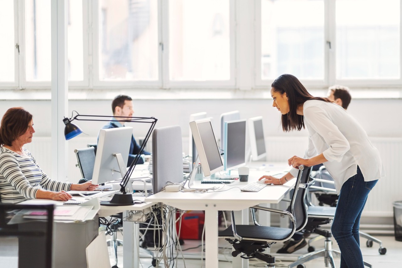 The Chubb PrimarySM Employment Practices Liability Insurance