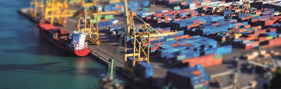 Multinational Insurance Solutions for Large Companies | Chubb