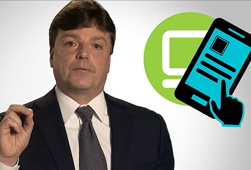 Storage Tank Insurance | UST & AST | TankSafe® | Chubb