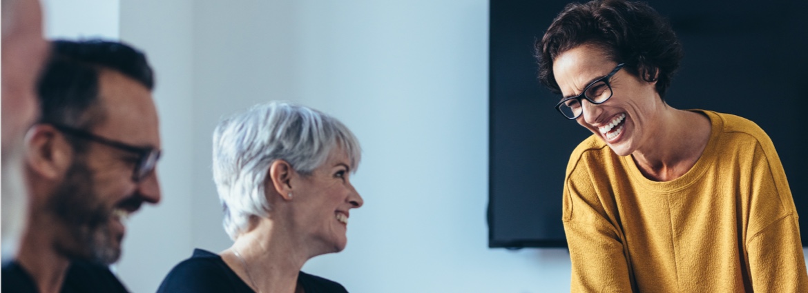 Chubb Workplace Benefits