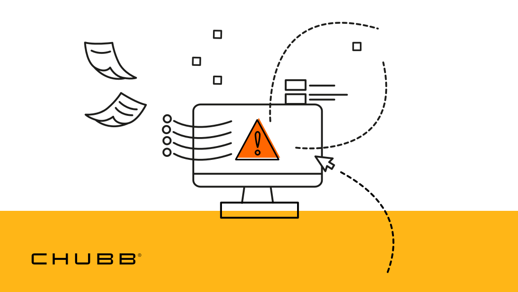 Chubb Workplace Benefits