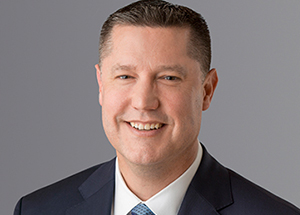 Benchmarq Package | Chubb