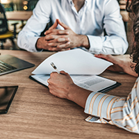 What is commercial general liability insurance? | Chubb