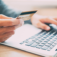 How to improve cyber security for your small business | Chubb