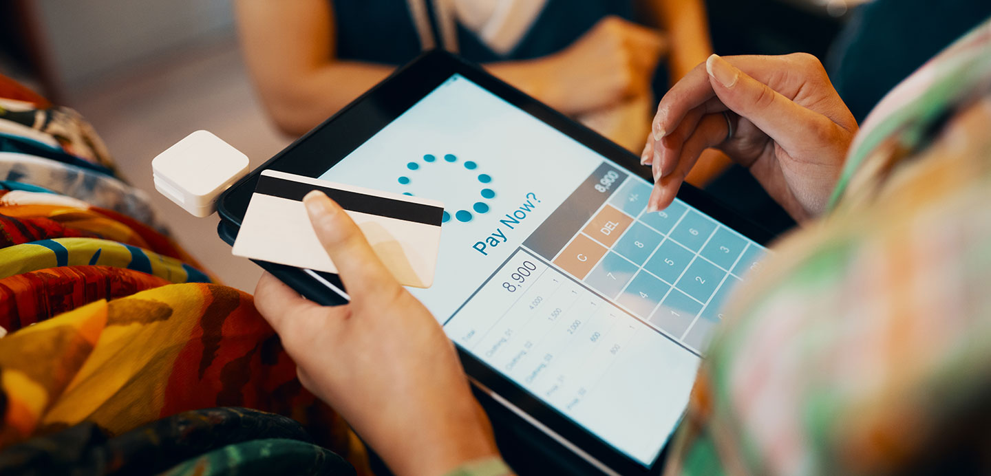 Protecting Retailers from Cyber Crime | Chubb