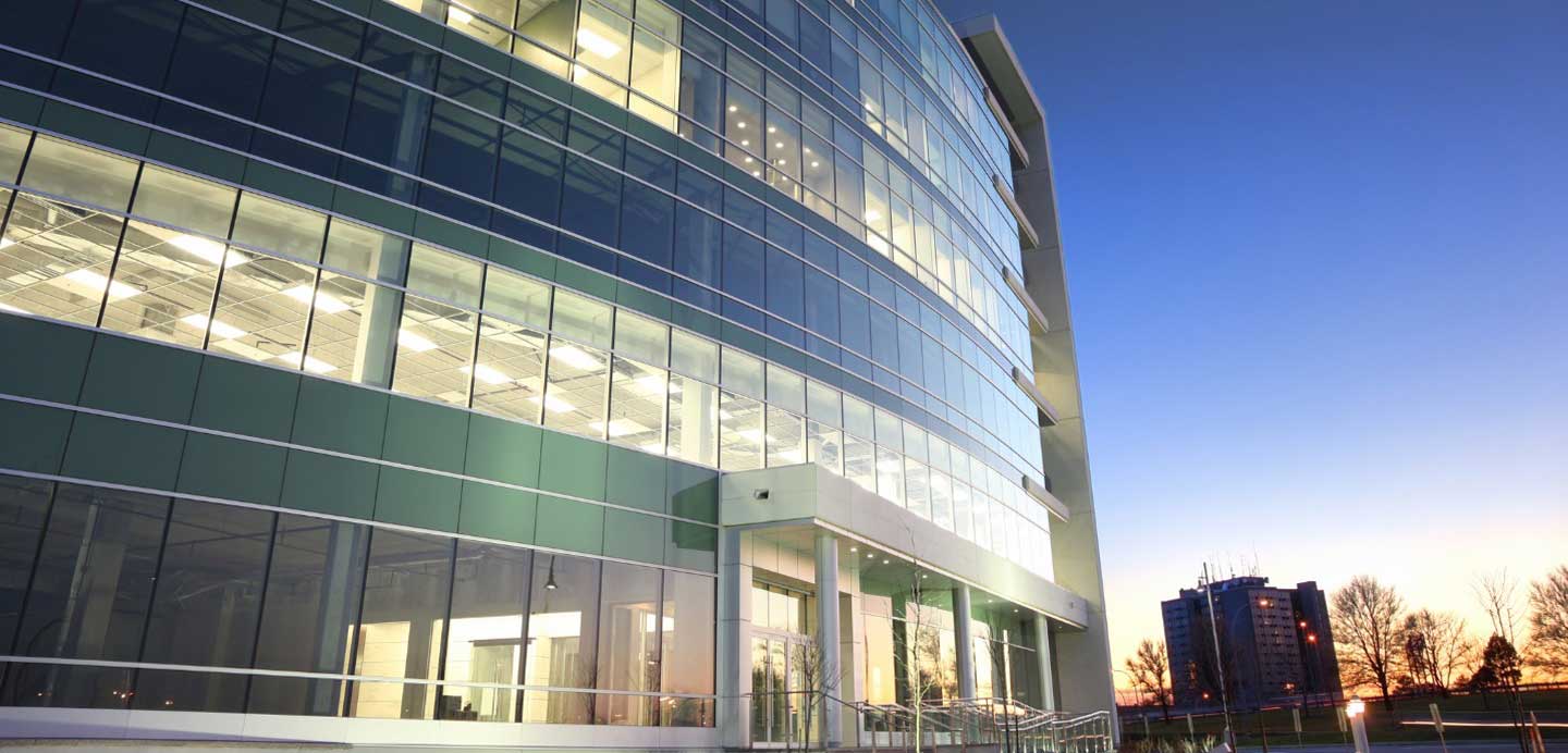 Creating a Risk Management Program | Chubb